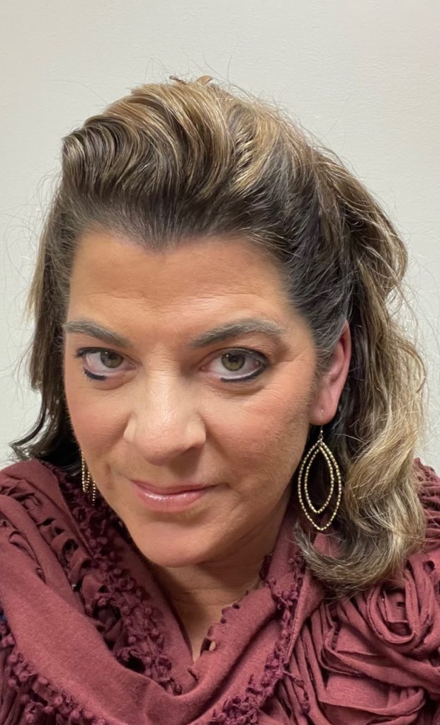 The Foundation for Premature Infants